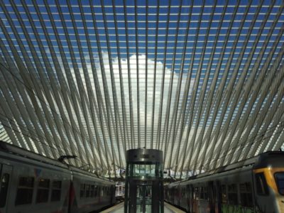 Tips voor vakantie in Luik, België. | Wereldreizigersclub