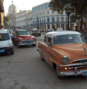 Wat te doen in Colombo: 10 tips | Wereldreizigersclub