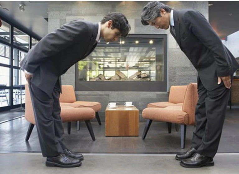 10 dingen die je niet moet doen in Japan. | Wereldreizigersclub