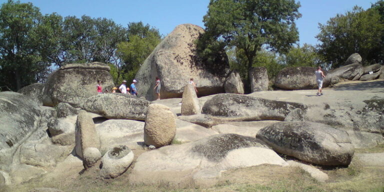 Wat te doen in Sunny Beach: 10 tips! | Wereldreizigersclub