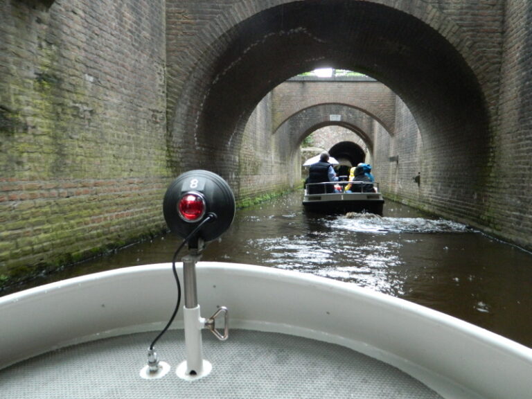 Wat te doen in Den Bosch: 10 tips! | Wereldreizigersclub