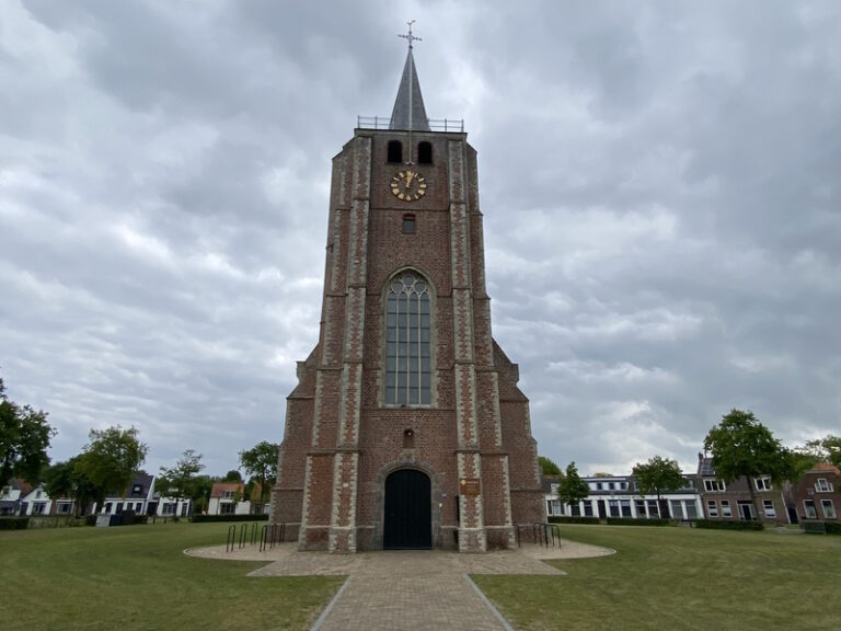 Wat te doen in Renesse: 12 tips! | Wereldreizigersclub