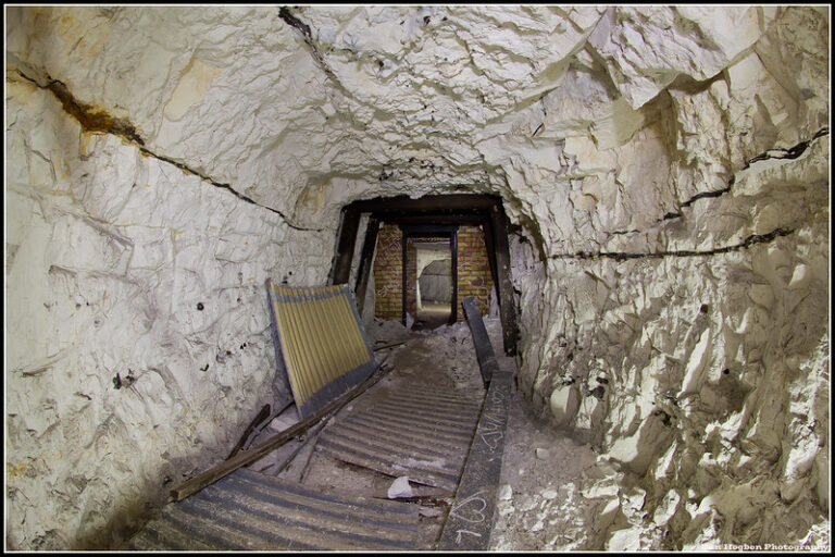 Wat te doen in Dover: 10 tips! | Wereldreizigersclub