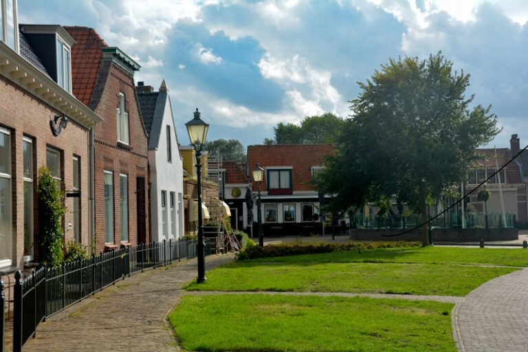 Wat te doen in Renesse: 12 tips! | Wereldreizigersclub