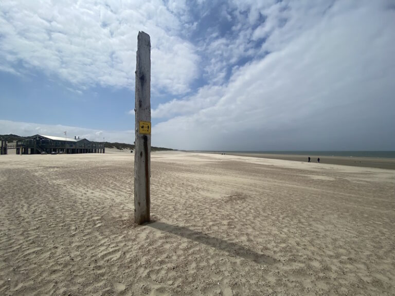 Wat te doen in Renesse: 12 tips! | Wereldreizigersclub