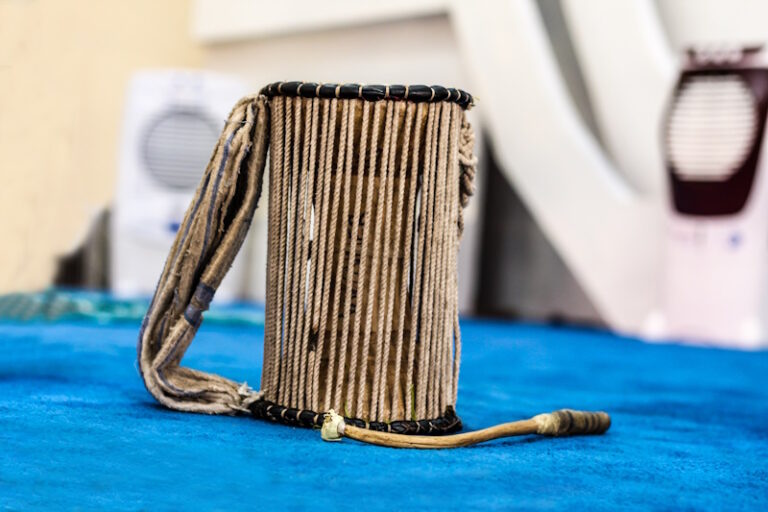 Bezienswaardigheden in Togo top-10. | Wereldreizigersclub