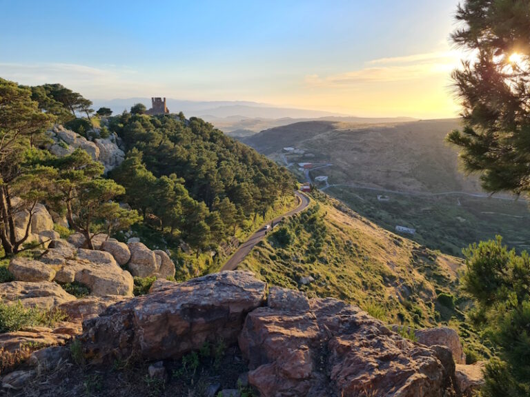 Vakantie in Nador, Marokko: 10 tips! | Wereldreizigersclub