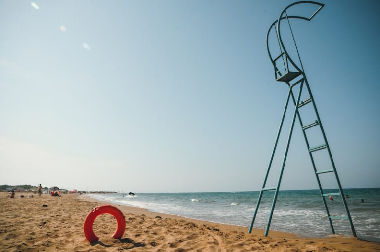 Vakantie in Nador, Marokko: 10 tips! | Wereldreizigersclub