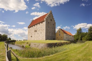 Wat te doen in Ystad, Zweden: 10 tips! | Wereldreizigersclub