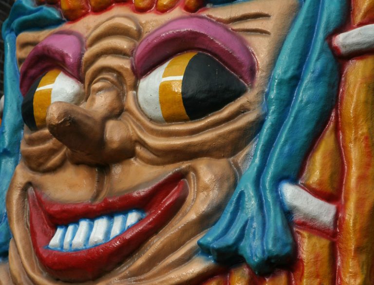 Wat te doen in Venlo: 10 tips! | Wereldreizigersclub