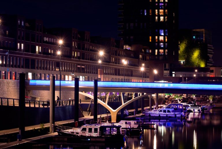 Wat te doen in Venlo: 10 tips! | Wereldreizigersclub