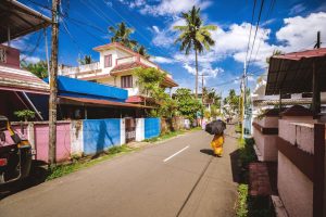 Wat te doen in Kochi, India: 10 tips! | Wereldreizigersclub