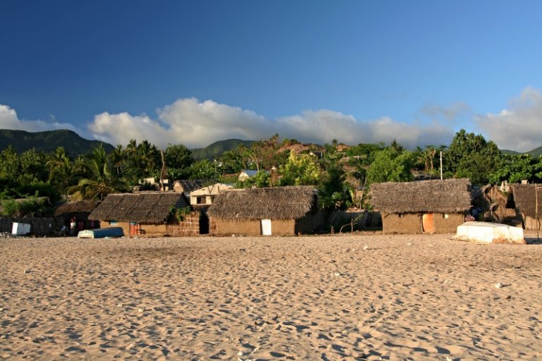 Wat te doen op de Comoren: 10 tips! | Wereldreizigersclub